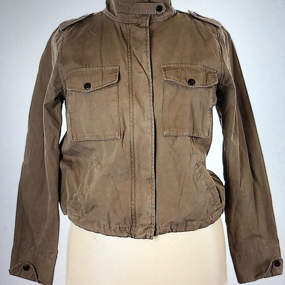 torrid | Jackets & Coats | Torrid Jacket | Poshmark